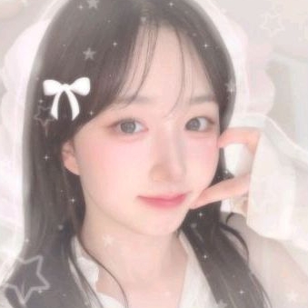 Jual [BACA DESKRIPSI?!] 'BIG FANMAIL KPOP' SIAPA PUN BOLEH CO FANMAIL ...