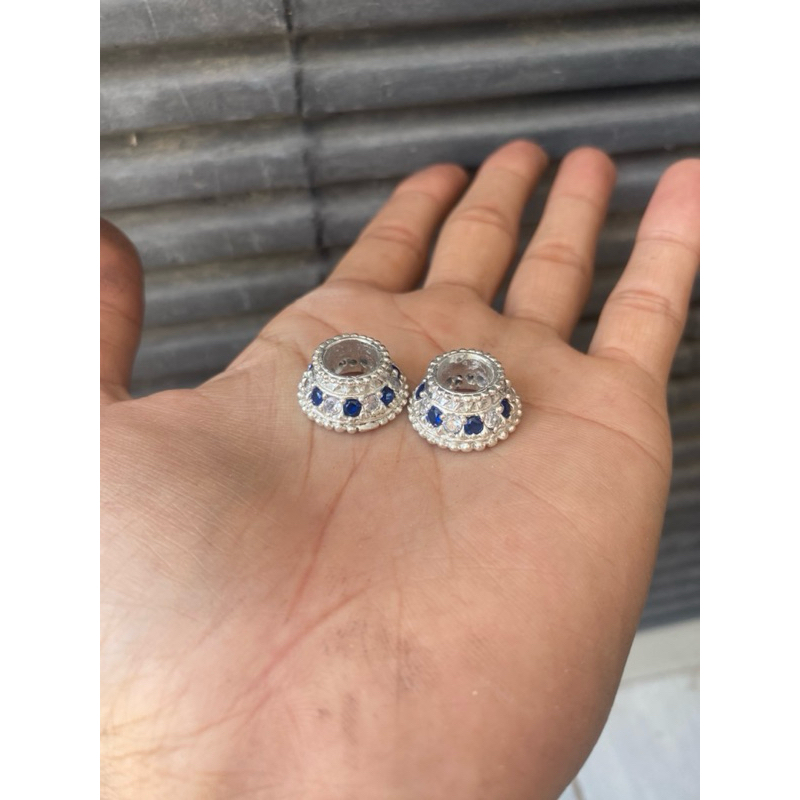 Jual mendak solo | Shopee Indonesia