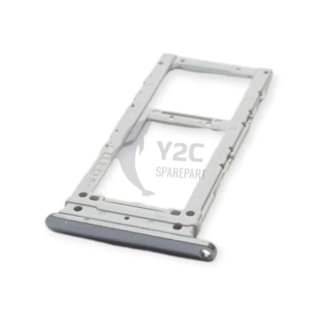 Jual SIMLOCK SAMSUNG G988 / GALAXY S20 ULTRA 4G / SIMTRAY SLOT SIM ...