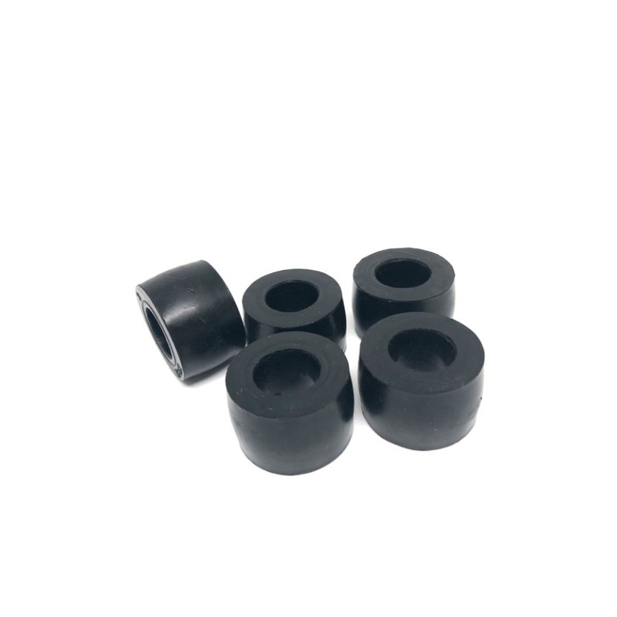 Jual KARET COUPLING F3 FCL 125 FCL 140 FCL 160 FCL 180 RUBBER COUPLING | Shopee Indonesia