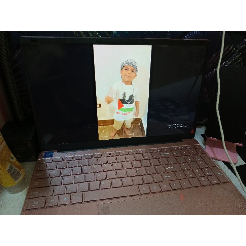Jual laptop | Shopee Indonesia
