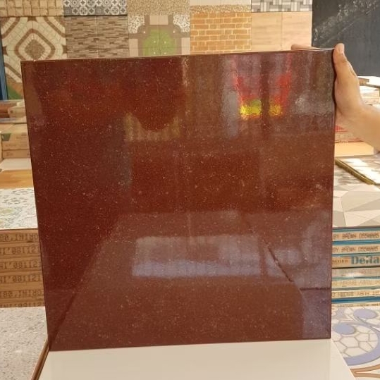Jual keramik 50x50 lantai/keramik 50x50 lantai glossy/keramik 50x50 ...