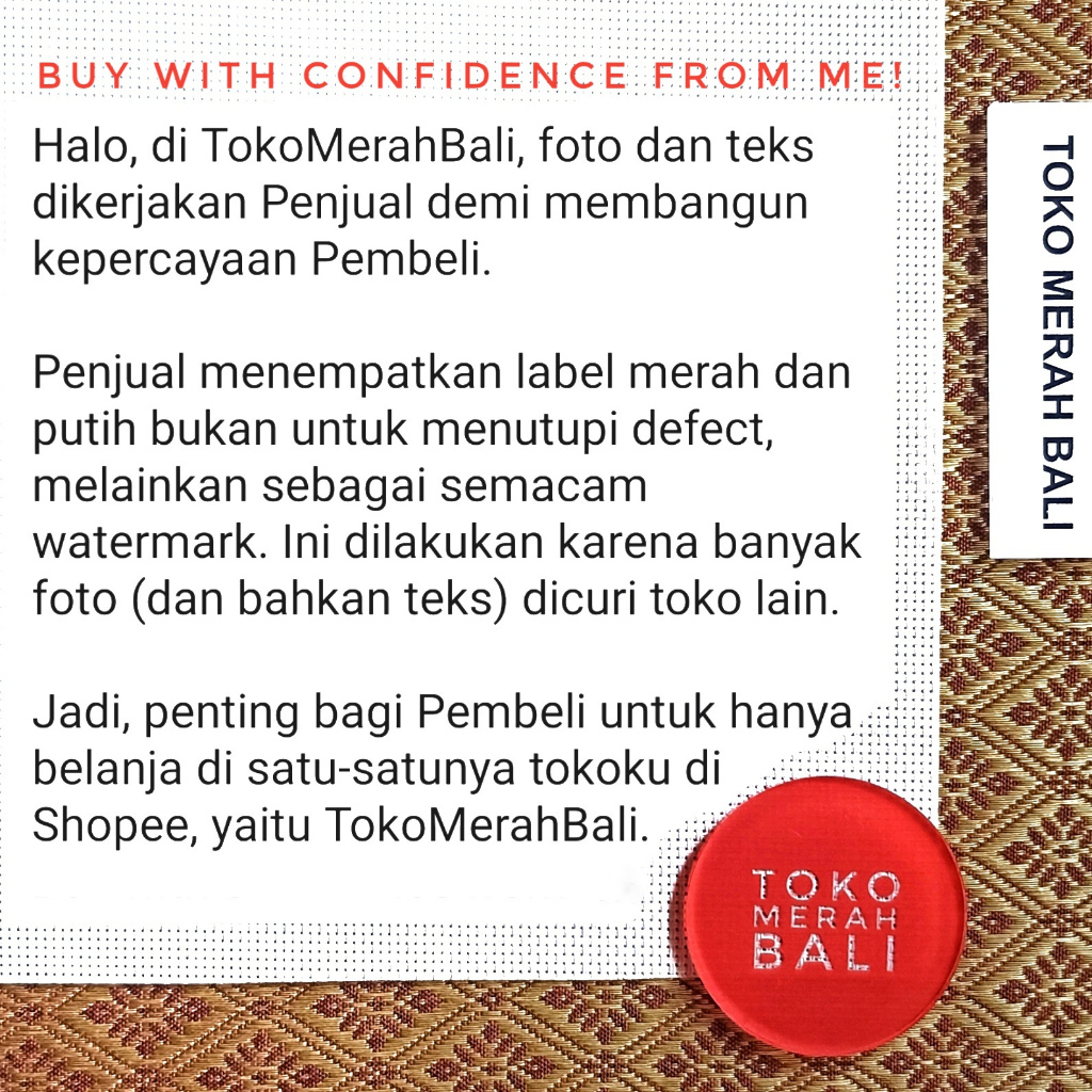 Jual Paket buku Indonesia Guide dan Paradise on the Equator, buku esai ...