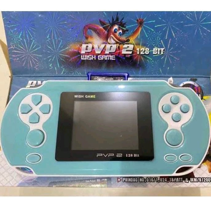 Jual GAMEBOT GAMEBOY GAME BOT GAME BOY PVP PORTABLE GAME FULL | Shopee ...