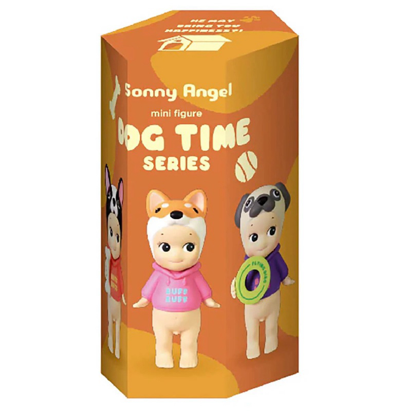 Jual dog time series booekd | Shopee Indonesia