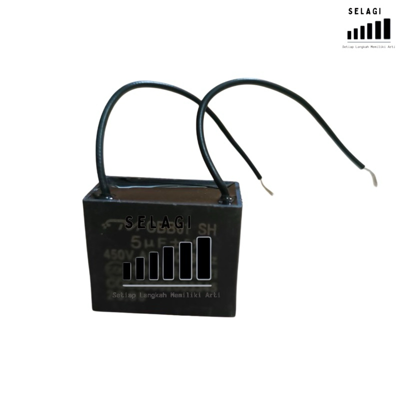 Jual Kapasitor kipas angin Tornado 12 inch 14 inch 16 inch 18 inch berdiri meja dinding remot ...