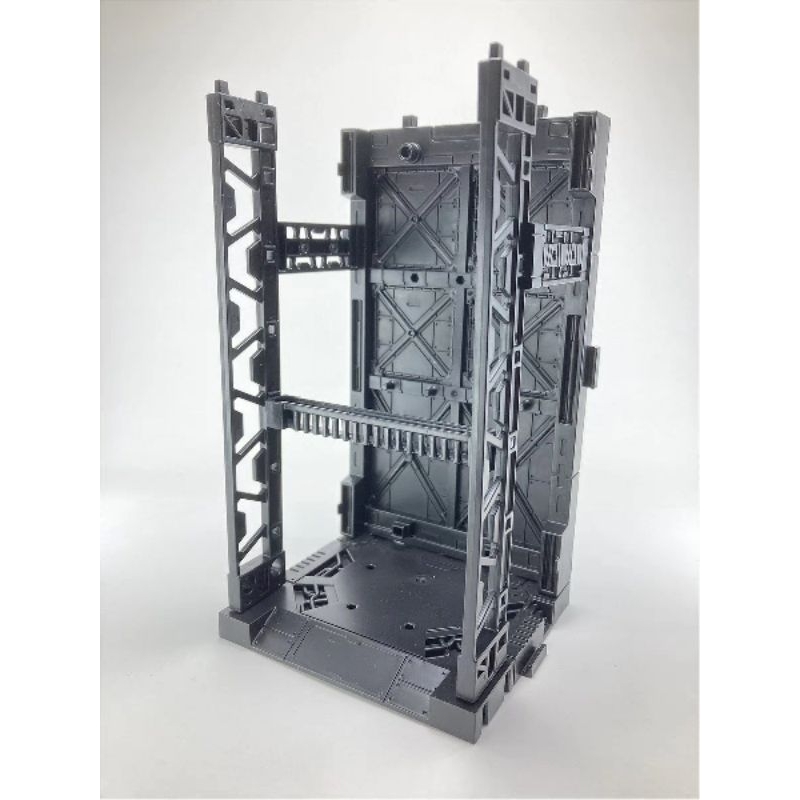 Jual Connectable Display Base Yamada | Shopee Indonesia