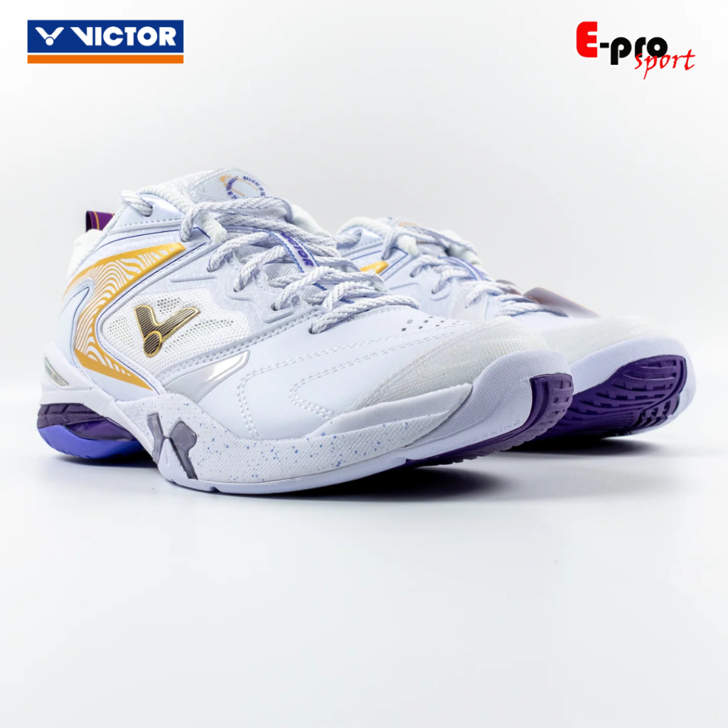 Jual Sepatu Badminton Victor P9200TTY A P9200 TTY P9200 Tai Tzu Ying ...