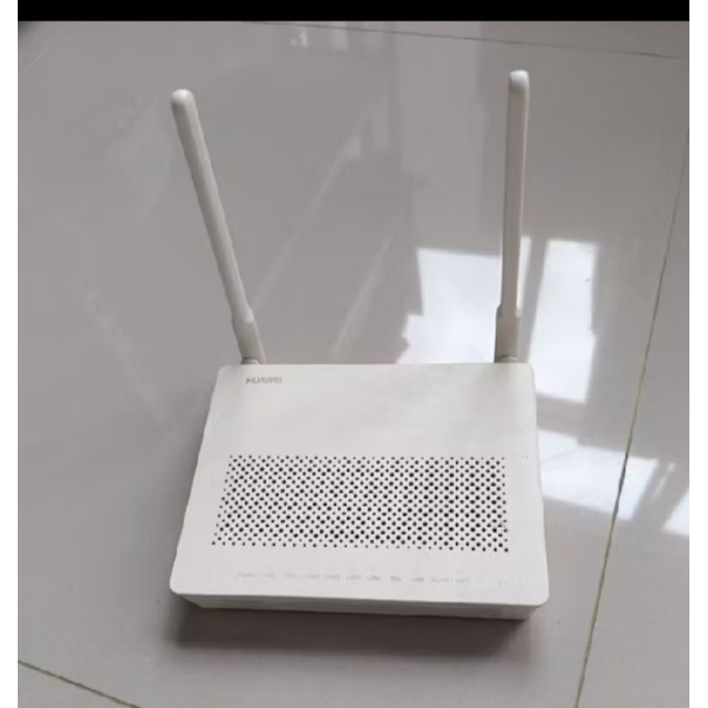 Jual Huawei hg8546m | Shopee Indonesia