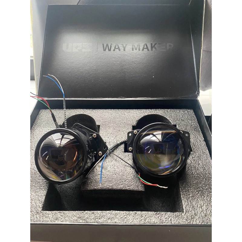 Jual UPS waymaker s500 BNOB | Shopee Indonesia