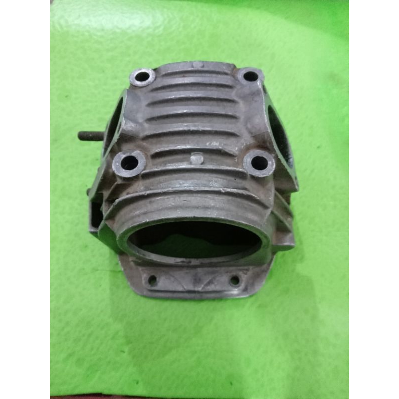 Jual Kop head karisma head supra x 125 standart original | Shopee Indonesia