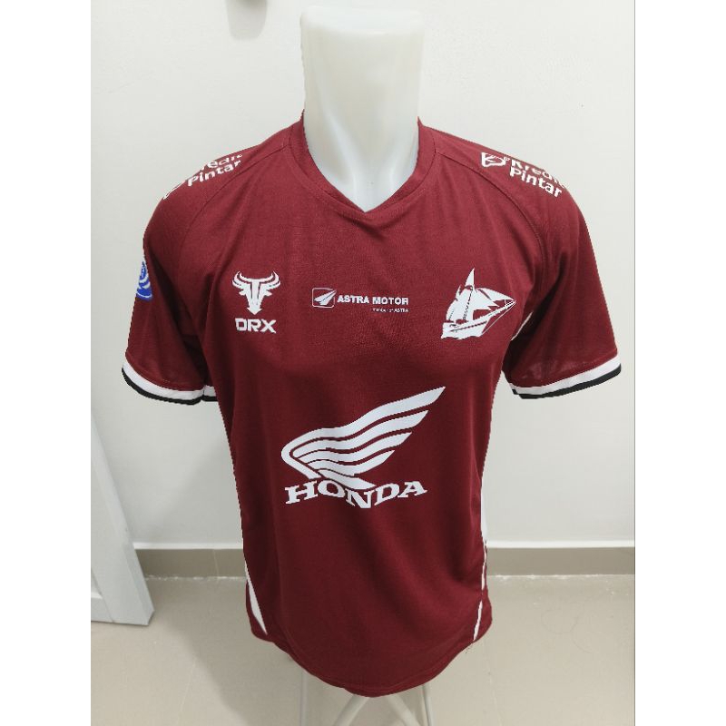 Jual JERSEY PSM DEWASA DAN ANAK TERBARU 2024 2025 | Shopee Indonesia