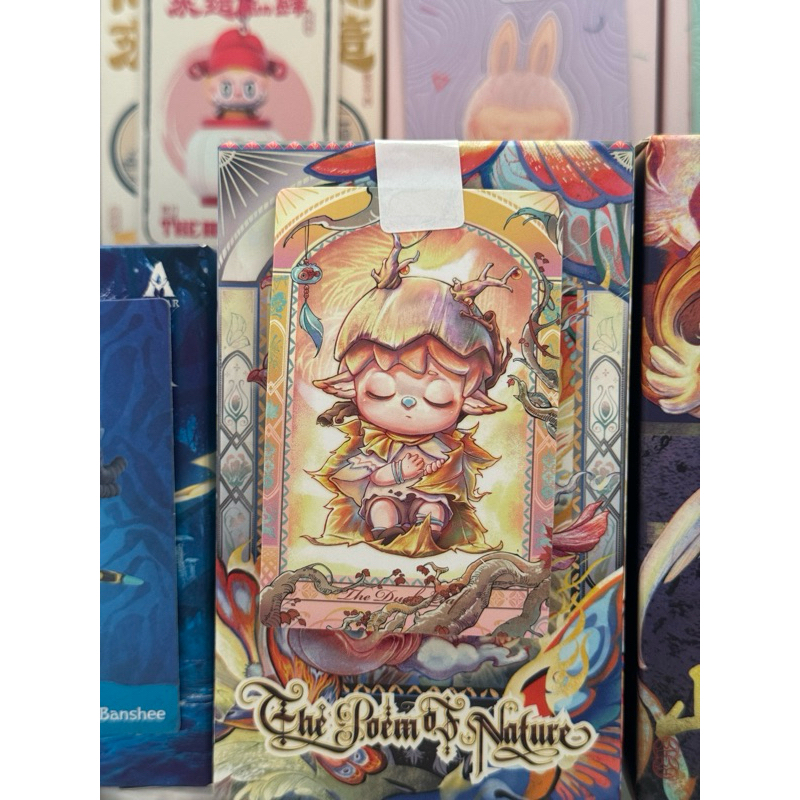 Jual Heyone Mimi | Shopee Indonesia