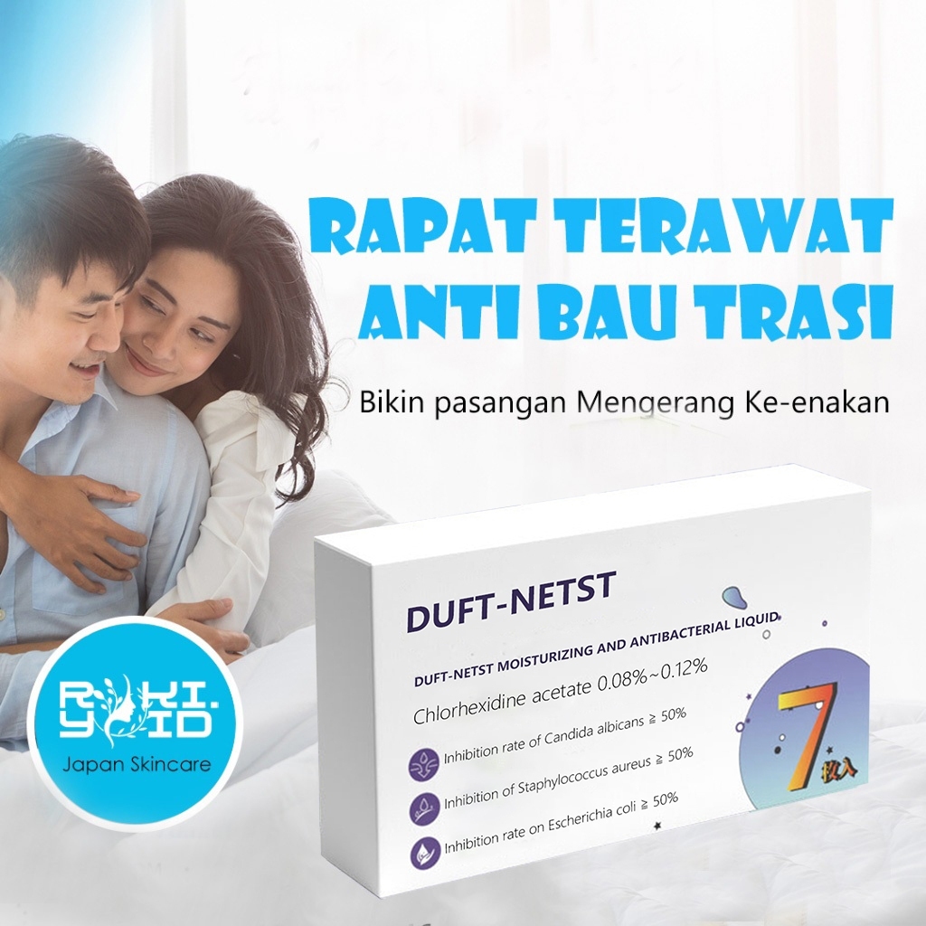 Jual Perapat miss v Perapat miss v permanen Rapet miss v kembali ...