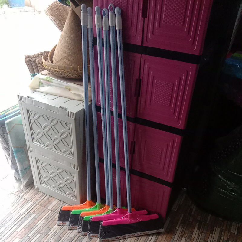 Jual wiper air dragon | Shopee Indonesia