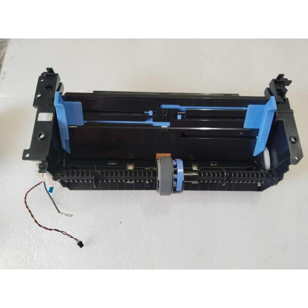 Jual ASF PENARIK KERTAS EPSON L8050 L 8050 ASF BLOK L-8050 ORIGINAL ASF ...