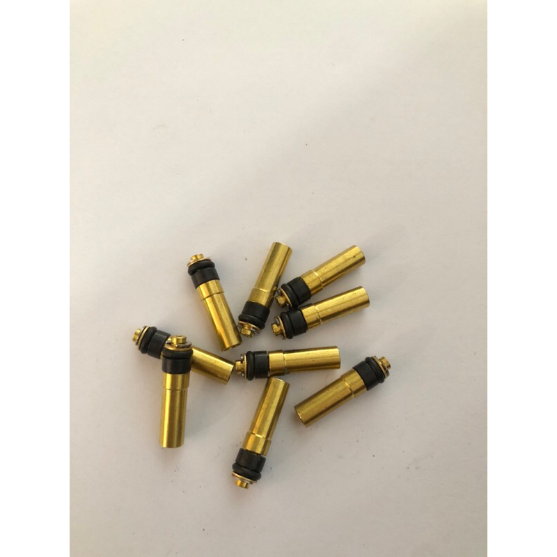 Jual Piston New Pompa Pcp,Piston Datar Pompa Pcp,Piston Rata Pompa Pcp ...