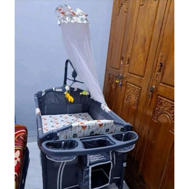 Jual Box bayi | Shopee Indonesia