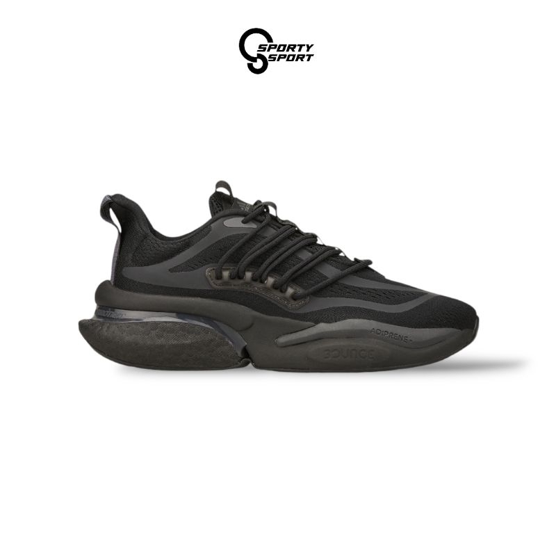 Jual SEPATU LARI PRIA ADIDAS ALPHABOOST V1 (IF9839) | Shopee Indonesia