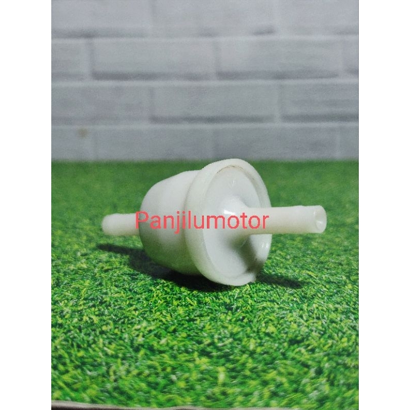 Jual Valve vacuum check fuel tank toyota kijang kapsul, tangki bensin ...