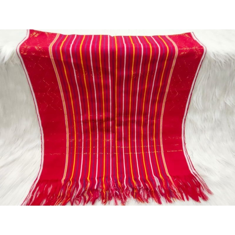 Jual Uis beka buluh legot pakaian adat karo | Shopee Indonesia