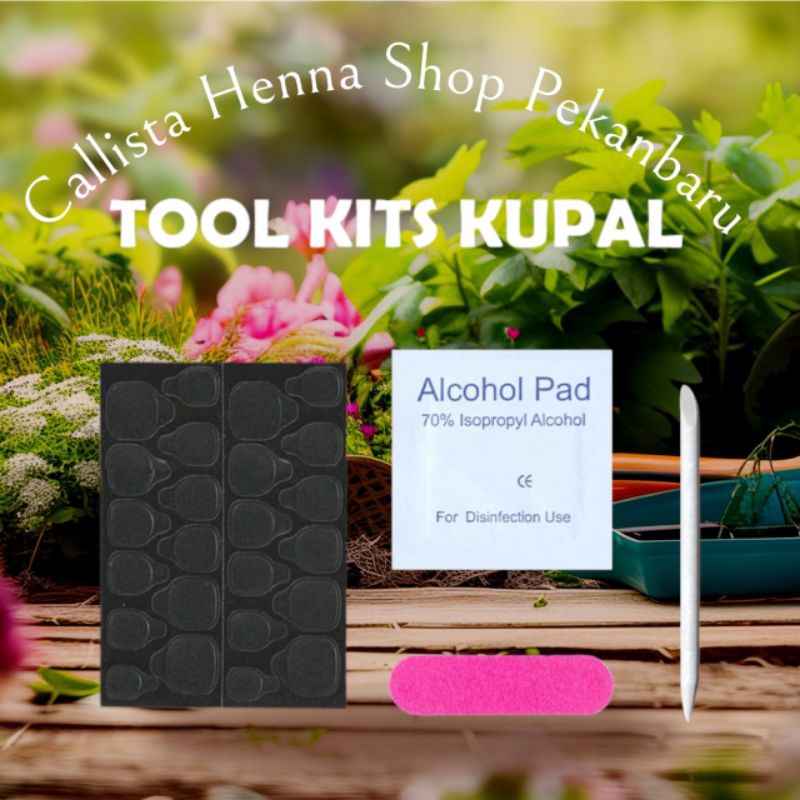 Jual LEM GEL KUKUPALSU DOUBLE TAPE BestSeller | Shopee Indonesia