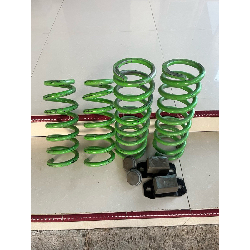 Jual Per fortuner | Shopee Indonesia