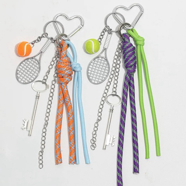 Jual Cute bag charms | Shopee Indonesia