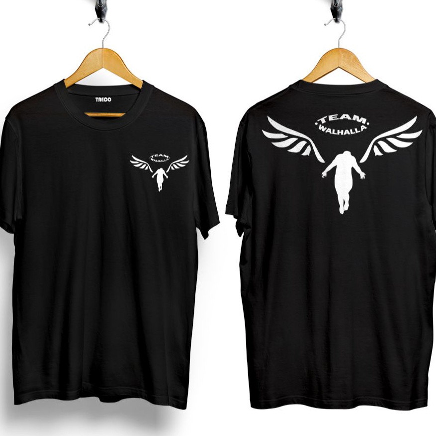 Jual Baju Kaos Distro TOKYO REVENGERS baju kaos TOKYO TEAM VALHALLA ... Jual Baju Kaos Distro TOKYO REVENGERS baju kaos TOKYO TEAM VALHALLA ...