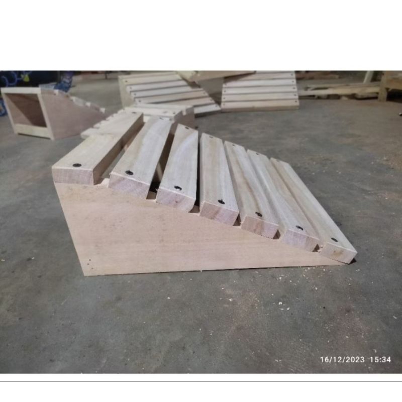 Jual papan motor/tanjakan speda motor/tanjakan serbaguna/ | Shopee ...