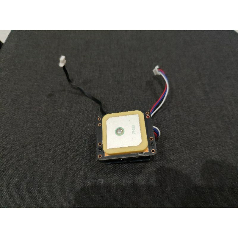 Jual Modul GPS sjrc f11s / f11 | Shopee Indonesia