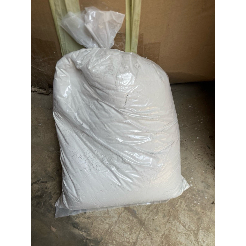 Jual BELING TERMOS MURNI MESS 1000 BERAT 1kg | Shopee Indonesia