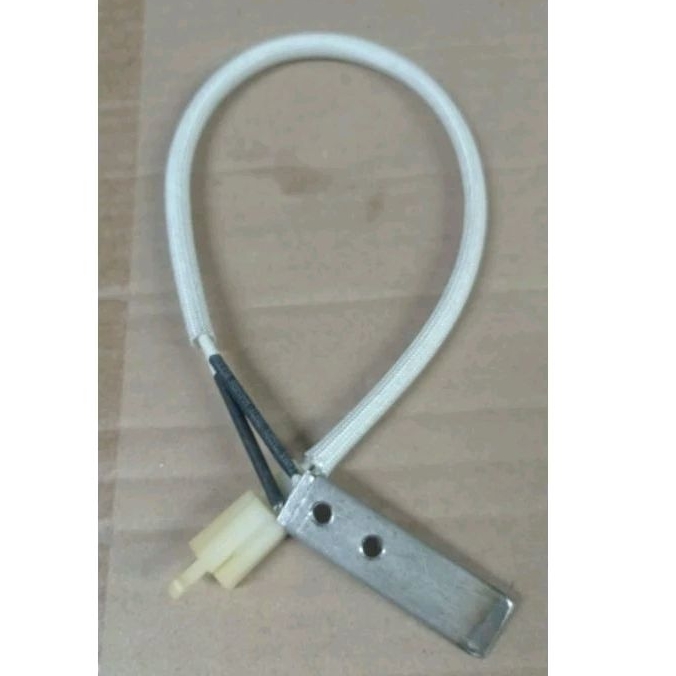 Jual Heater Plat Elemen Pemanas Mesin Strapping Powerpac SM-06 | Shopee ...