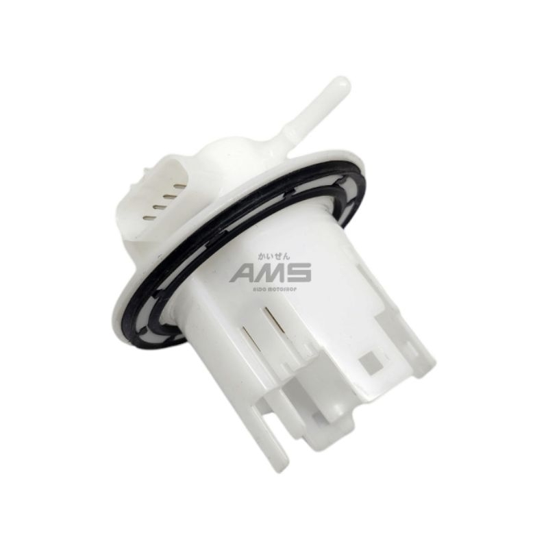 Jual FUEL PUMP HEAD ONLY RANGKA FUEL PUMP HONDA CB150 CBR VERZA ...