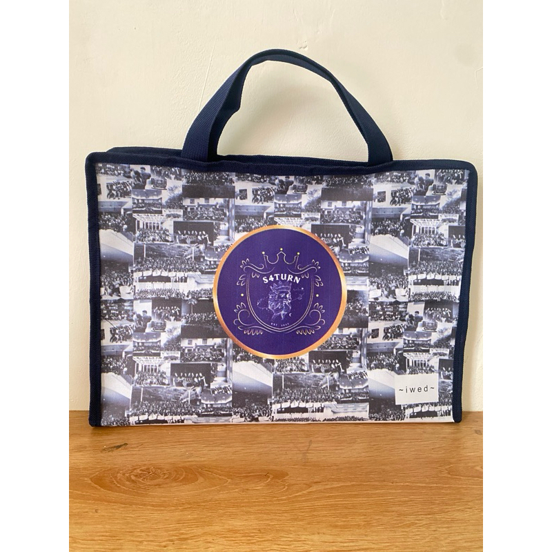 Jual Tas Map printing 50 biji custom | Shopee Indonesia