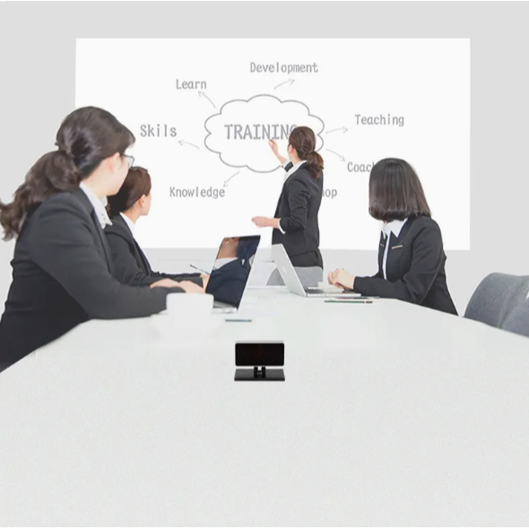 Jual Proyektor Touchscreen / Digital Papan Tulis Interaktif / Pen ...