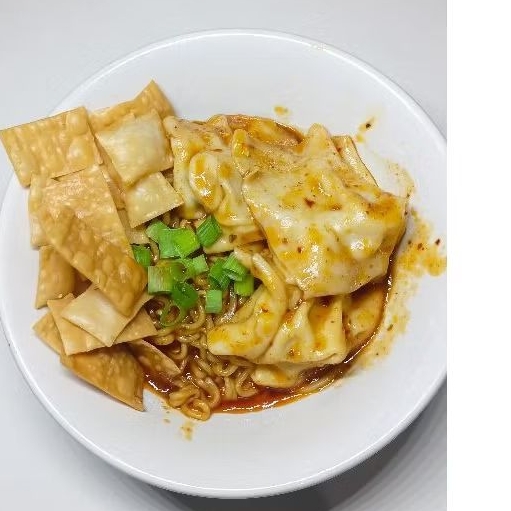 Jual mie jebew | Shopee Indonesia