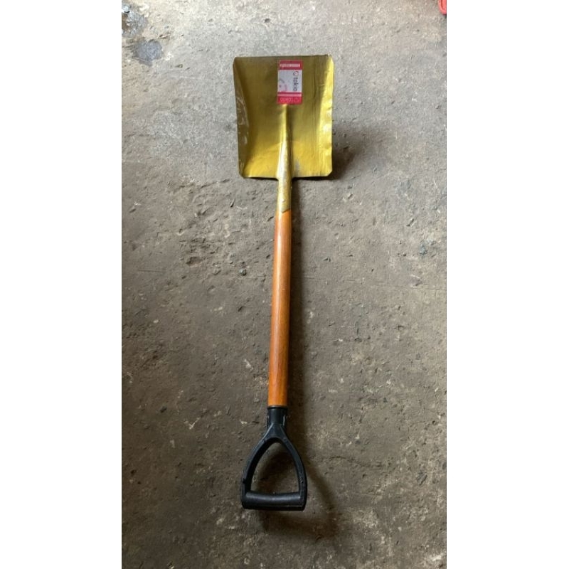 Jual SEKOP PASIR/SEKOP TANAMAN/SEKOP TANAH | Shopee Indonesia