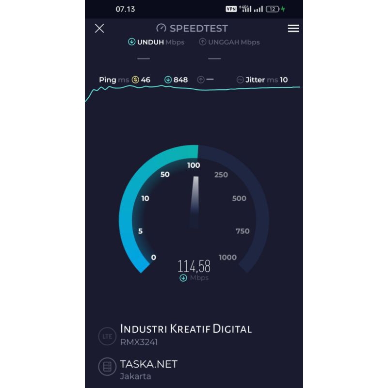 Jual Premium VPN Trojan VMess VLess websocket grpc | Shopee Indonesia