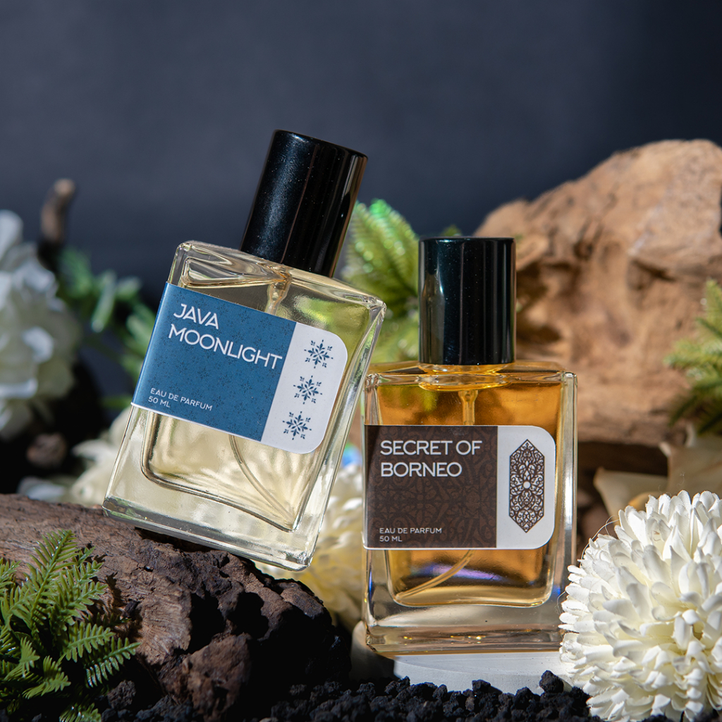 Jual Eau De Parfum - Paket Bundling Parfum Pria - Java Moonlight ... Jual Eau De Parfum - Paket Bundling Parfum Pria - Java Moonlight ...