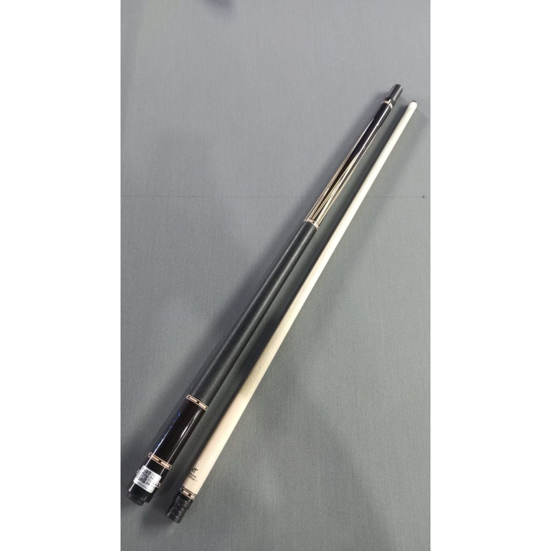 Jual stick fury yt2 | Shopee Indonesia