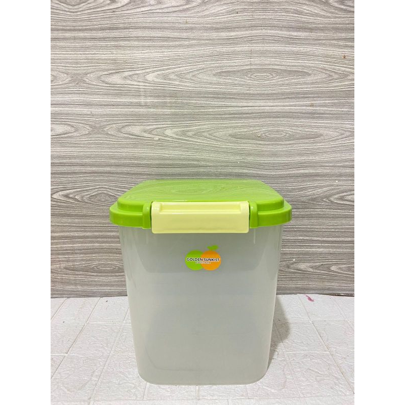 Jual Toples Besar TBS 1186 Golden Sunkist | Shopee Indonesia