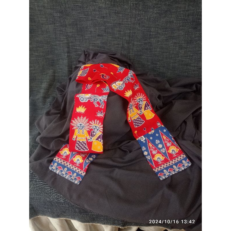 Jual cukin betawi | Shopee Indonesia