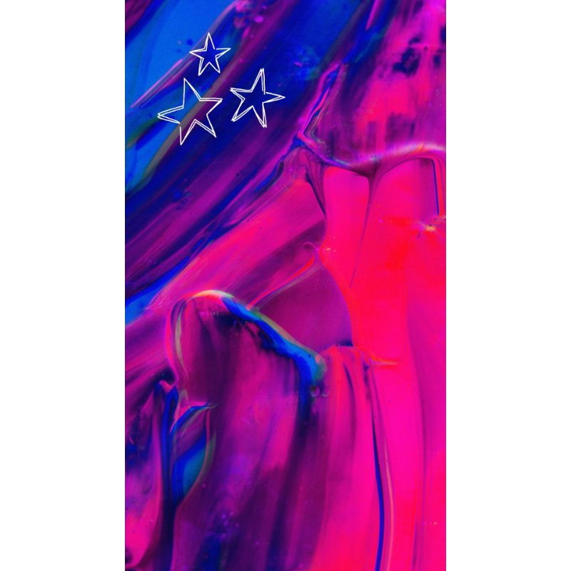 Jual Poster Tempel Dinding | Shopee Indonesia