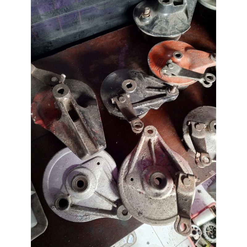 Jual panel rem belakang | Shopee Indonesia