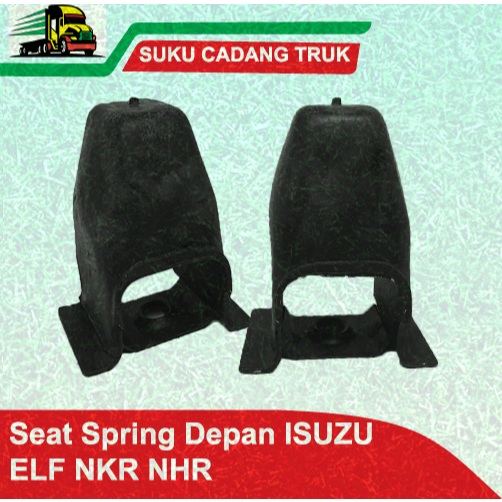 Jual KARET STOPPER DEPAN TAHANAN PER ISUZU ELF NKR 55 58 66 71 NMR NLR ELF MACAN 71 ELF KUCING ...