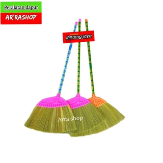 Jual Sapu Lantai Terlengkap & Harga Terbaru Januari 2026 | Shopee Indonesia