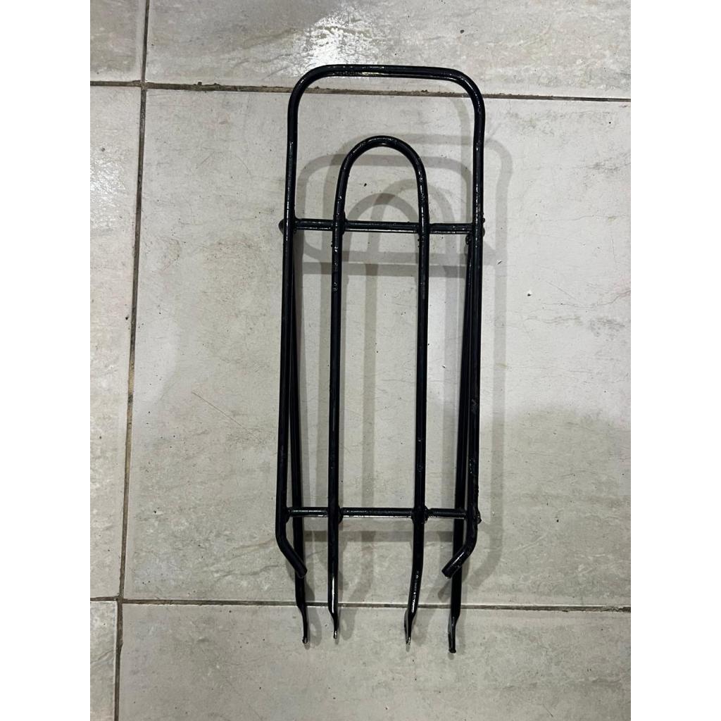 Jual BONCENGAN SEPEDA/RAK BELAKANG SEPEDA UK 16, 20, 24 INCH LOKAL ...