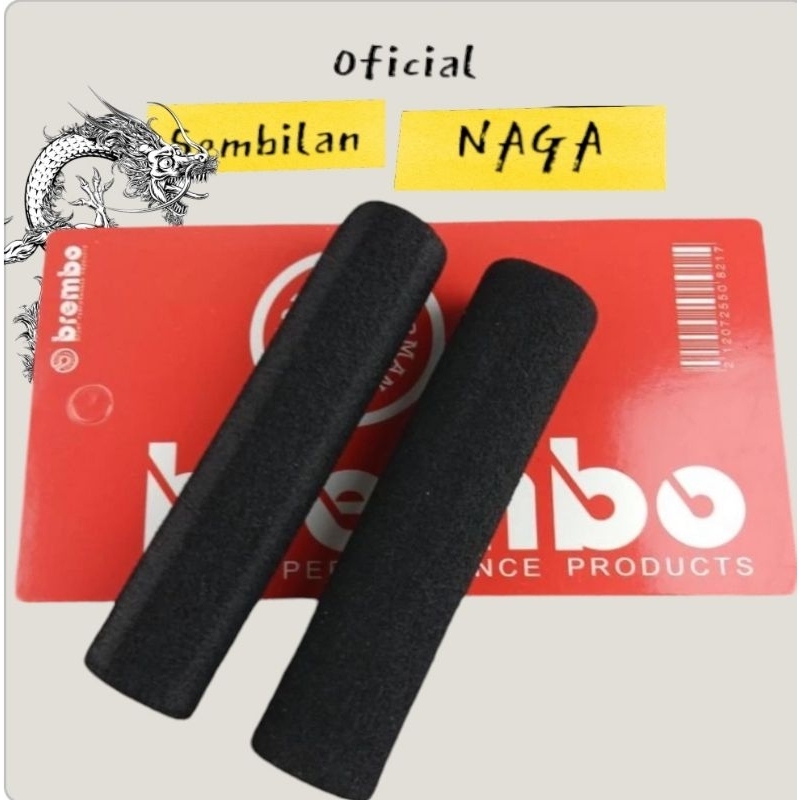 Jual Busa handle rem motor universal untuk semua motor pelindung handle ...