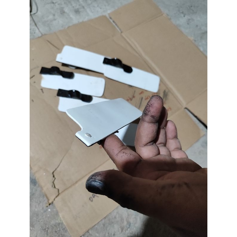 Jual alat untuk merapikan Nat pemasangan bata | Shopee Indonesia